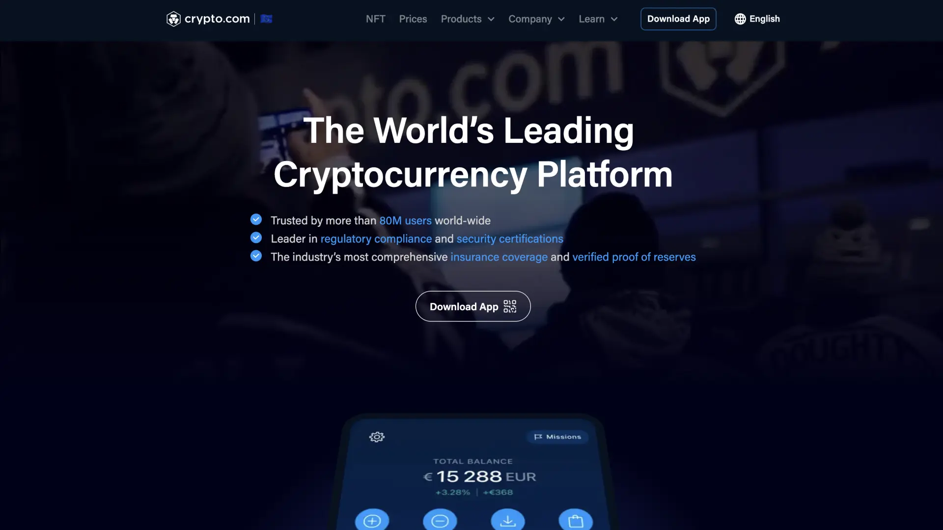 Crypto Lending Platforms: Earn Interest or Borrow Crypto in 2026